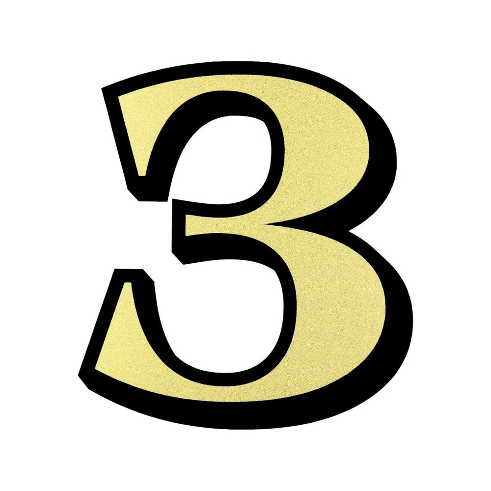 House Number Lab - Official Site